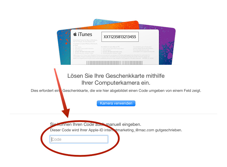 mac-appstore-promo-code-einl-sen-anleitung