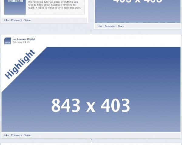 Facebook-Titelfotos Für Jungen Haltung 399 Pixel