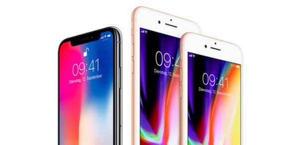 Darum ist es auf Apple-Produktfotos immer 9:41 Uhr