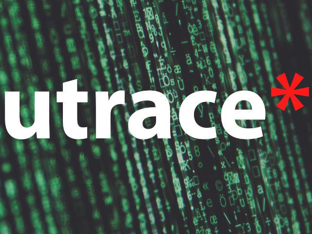 utrace: IP-Adresse, Serverstandort und Provider einer Domain auslesen