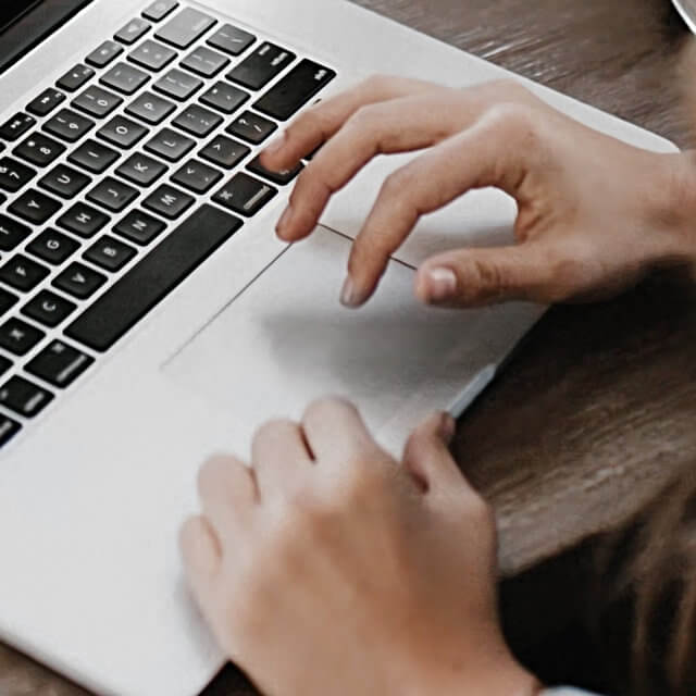 macbook-trackpad-und-maus-gleichzeitig-nutzen-so-geht-s