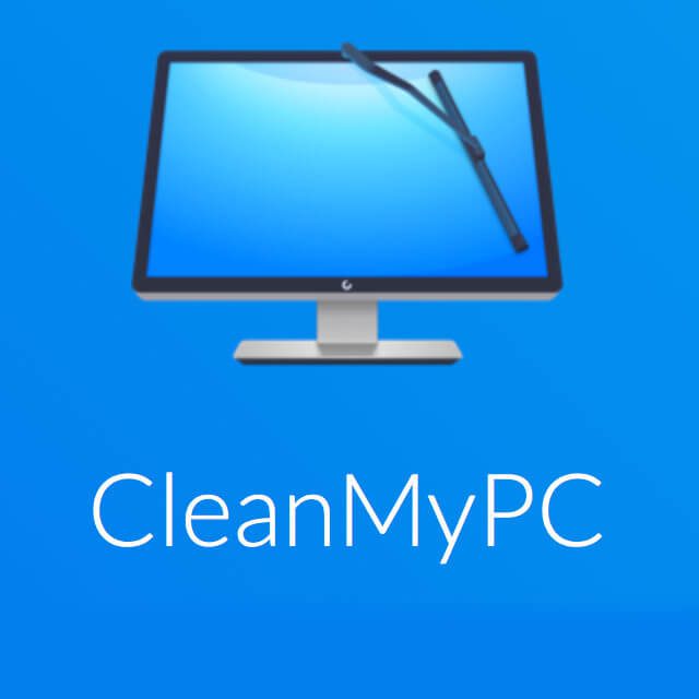 MacPaw CleanMyPC im Test: System- und Festplattenbereinigung