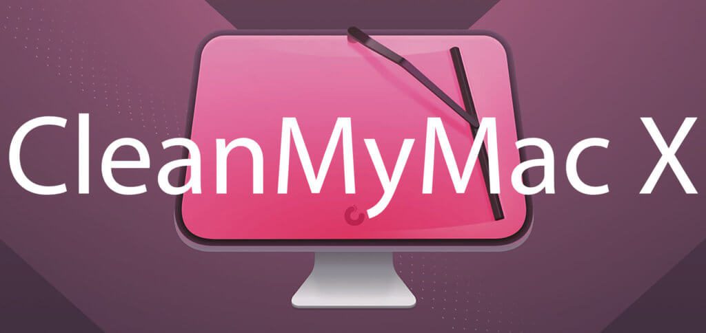 Test: Meine Erfahrungen mit CleanMyMac 3