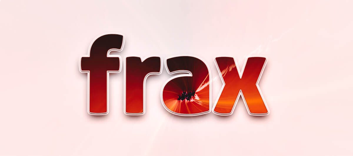 Godz Frax Logo