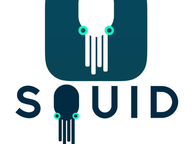 SQUID - News-App mit gewissem Extra » Sir Apfelot