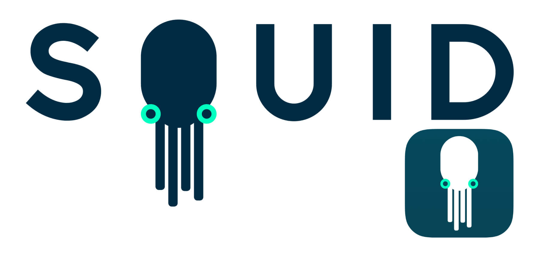 SQUID - News-App mit gewissem Extra » Sir Apfelot