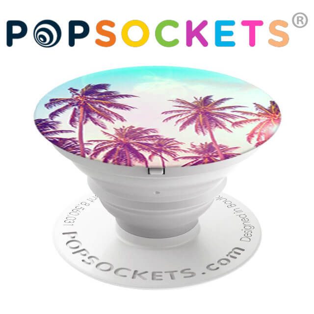 PopSockets® – Ausziehbare Smartphone-Haltehilfe » Sir Apfelot