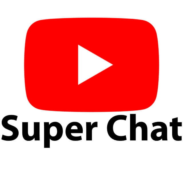 Was ist ein Youtube Super Chat / eine Mitgliedschaft? » Sir Apfelot