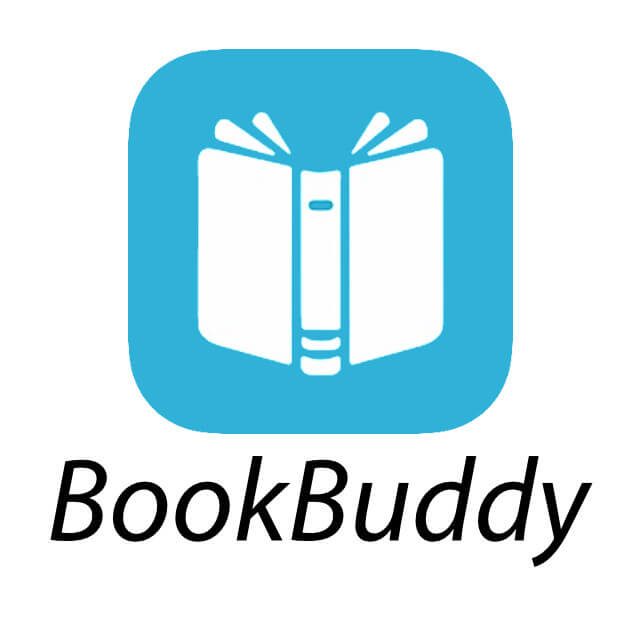 BookBuddy App – Bücher auf dem iPhone/iPad katalogisieren » Sir Apfelot