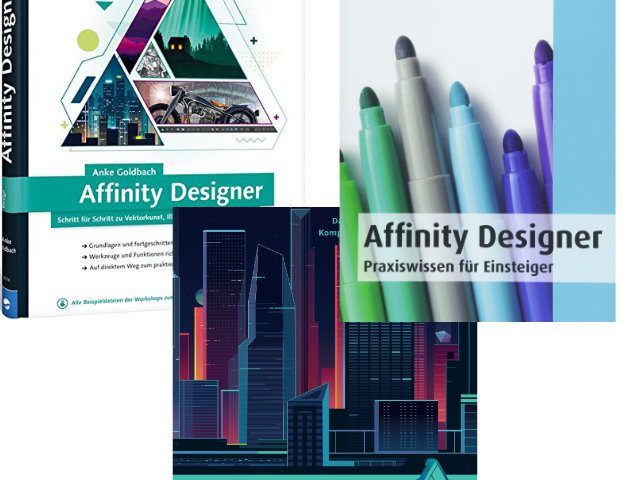 Affinity Designer Handbuch – Tutorials und Anleitungen » Sir Apfelot
