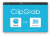 ClipGrab – YouTube Videos herunterladen an Mac und PC » Sir Apfelot