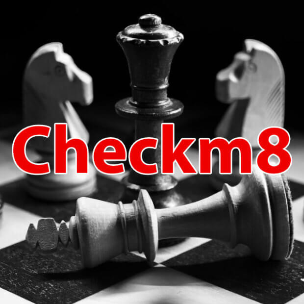 Sicherheitslücke Checkm8 für Jailbreak von iPhones » Sir Apfelot