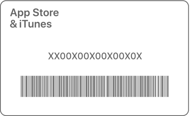 Apple Geschenkkarte einlösen – iTunes, App Store und mehr » Sir Apfelot