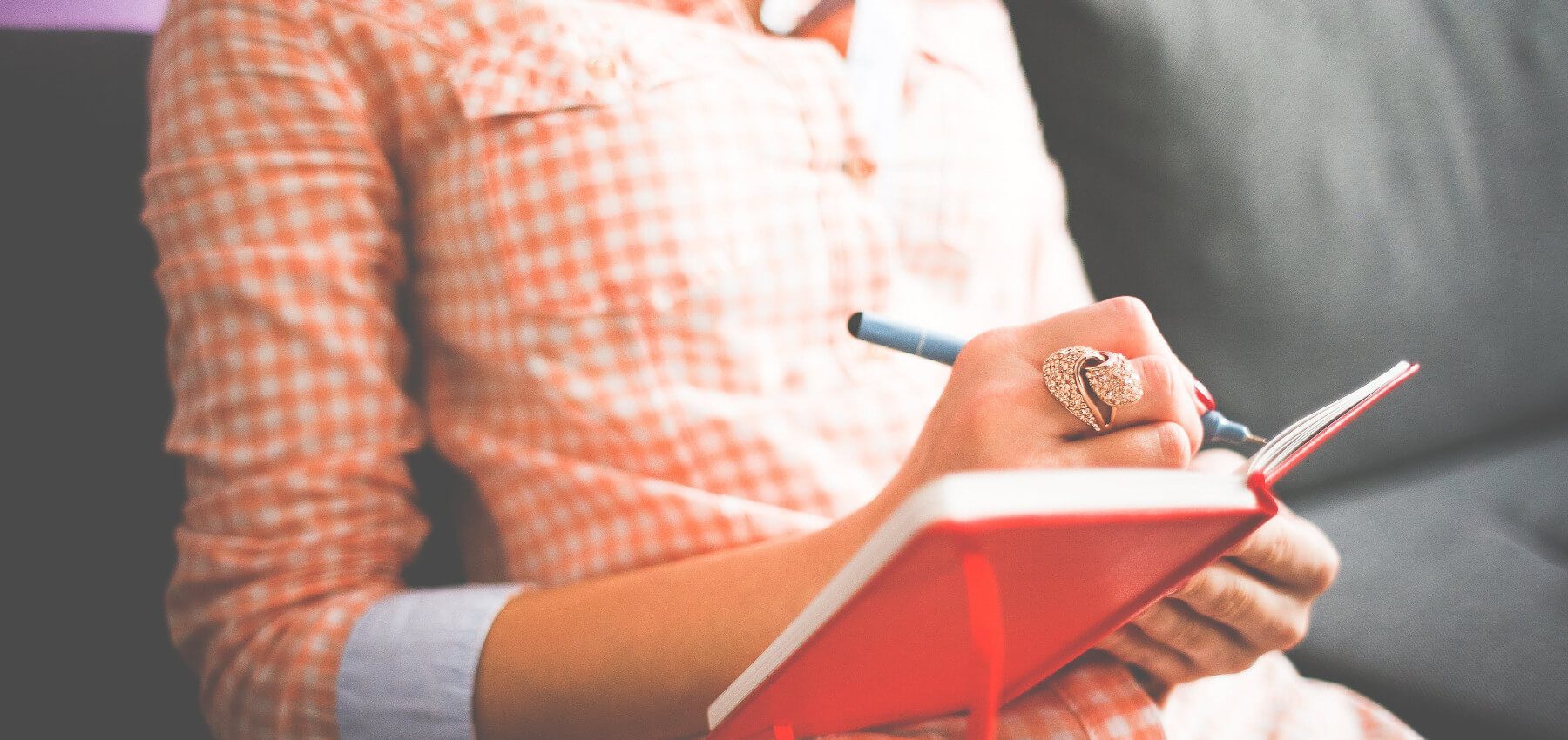 Wann findet die Apple WWDC 2020 statt? » Sir Apfelot