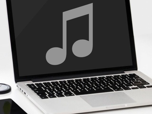 Mac Startklang: Startup Chime übers Terminal aktivieren » Sir Apfelot