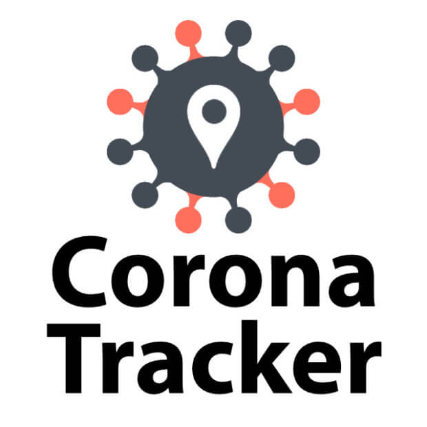 Corona Tracker: SARS-CoV-2-Entwicklung für iOS & macOS » Sir Apfelot