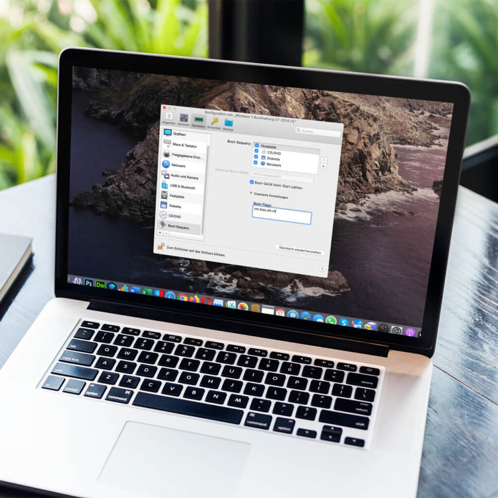 Blog Archives - gaidance