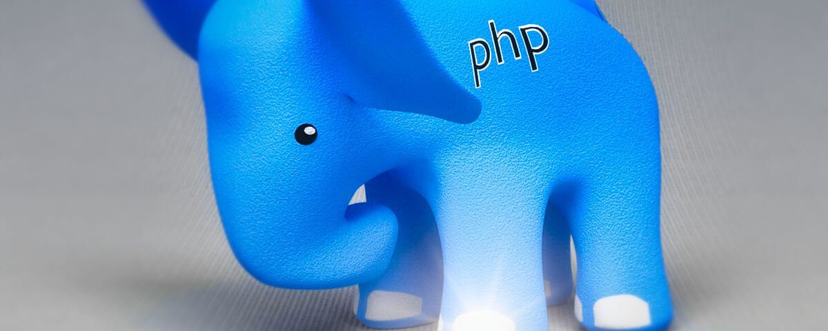 PHP explode(): so nutzt du die Funktion, um Strings zu trennen