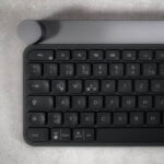 Mac: AT-Zeichen (ÄT/Klammeraffe) auf der Tastatur finden