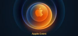 Apple Event am 13. Oktober 2020 bestätigt » Sir Apfelot