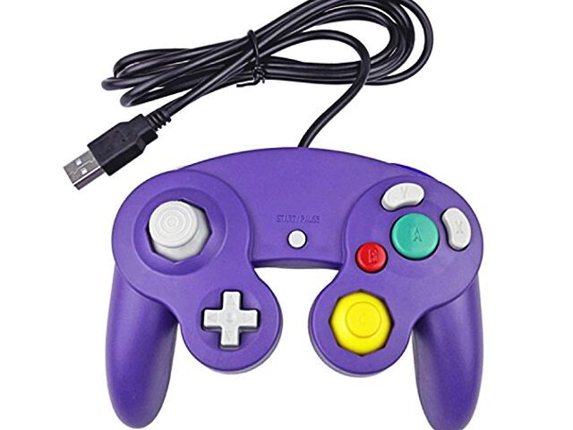 N64 emulator gamecube controller mac os x - dvbilla