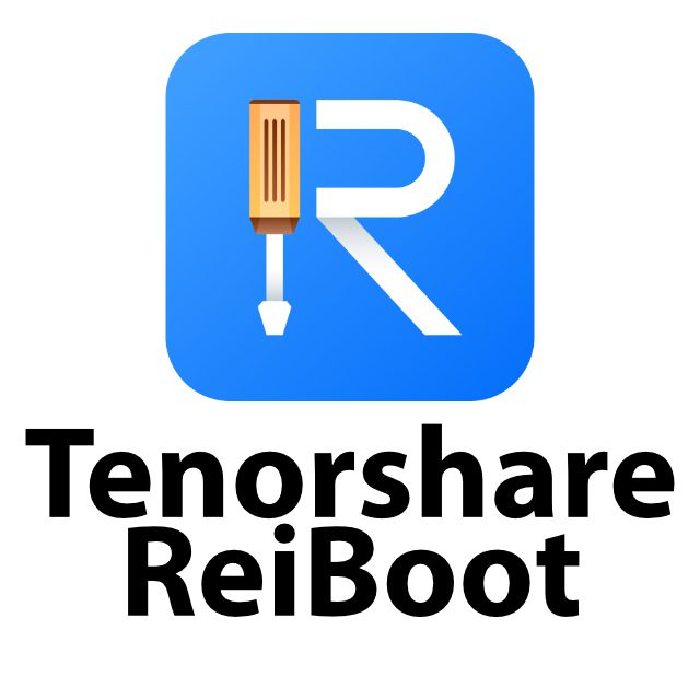 What is tenorshare reiboot - minderlimfa