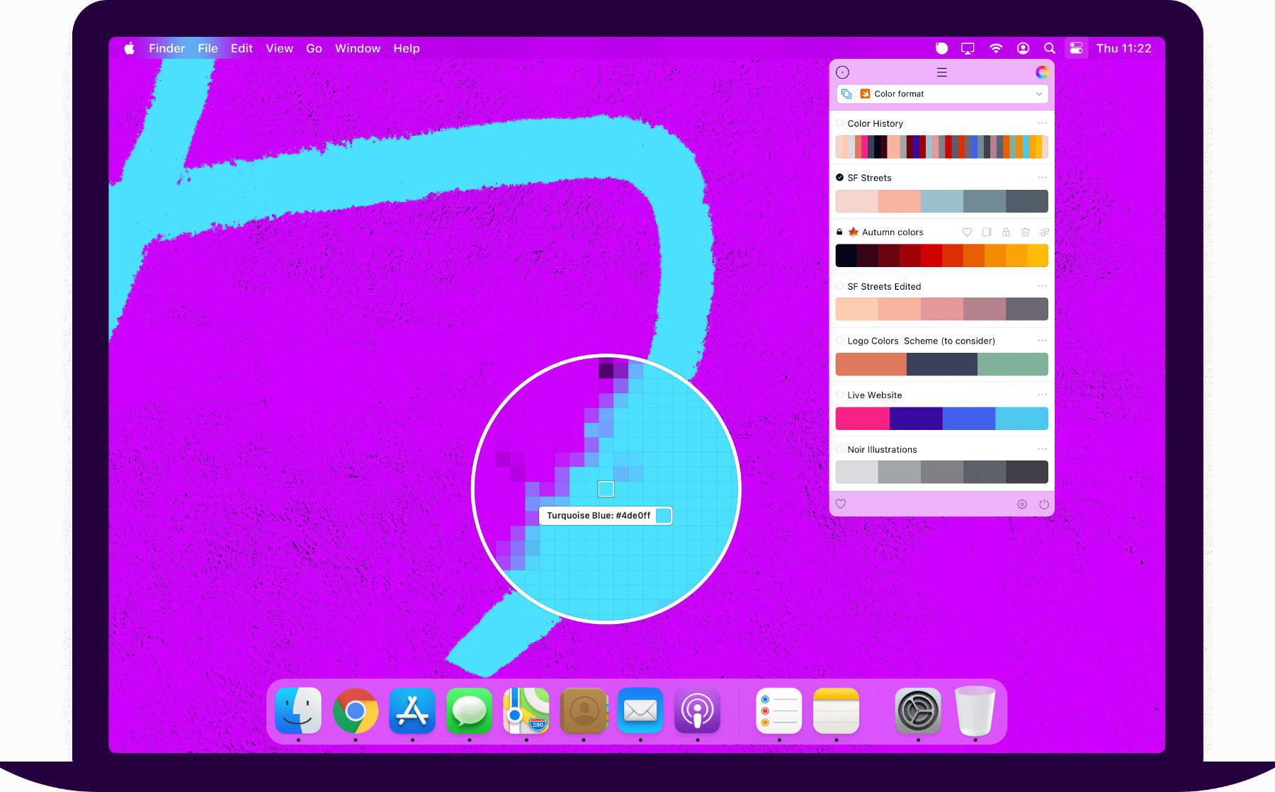 5 App-Empfehlungen im Januar 2022 » Sir Apfelot