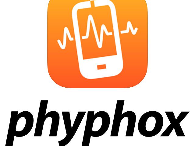 phyphox App – Smartphone als Messgerät und Labor » Sir Apfelot