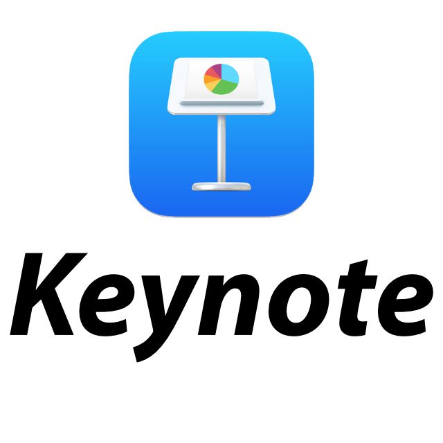 apple-s-presentation-program-what-is-keynote-sir-applerot