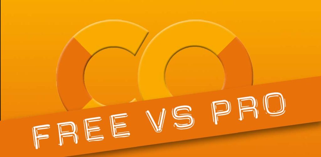 Google Colab Pro/Pro+: lohnt sich der Preis?
