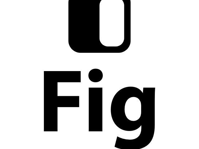 Fig – Befehlsübersicht für das Terminal am Mac » Sir Apfelot