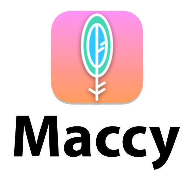 Maccy – Durchdachter Zwischenablage-Manager für den Mac » Sir Apfelot