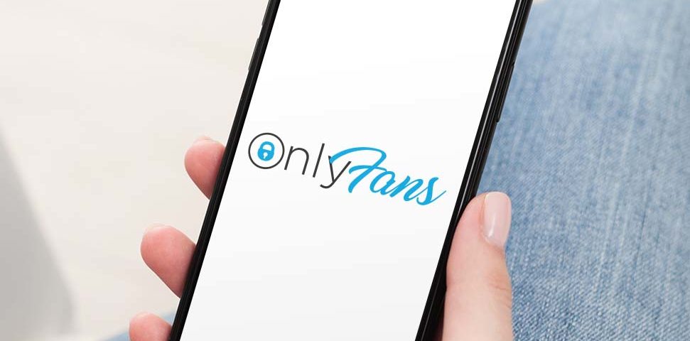 Was ist OnlyFans?