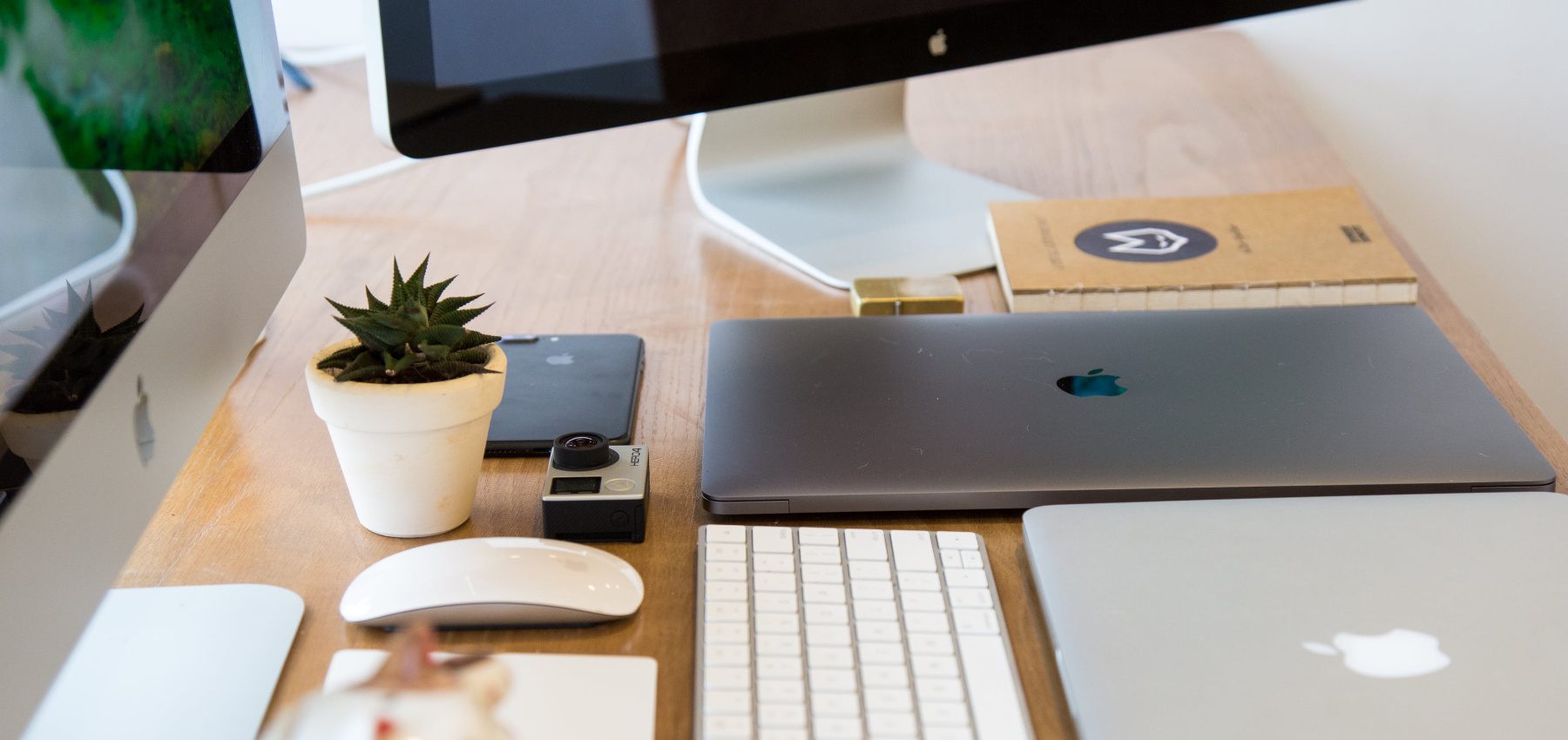 Clamshell-Modus – Mit geschlossenem MacBook arbeiten » Sir Apfelot