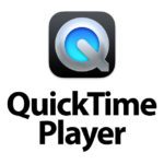 Was ist Apple QuickTime?