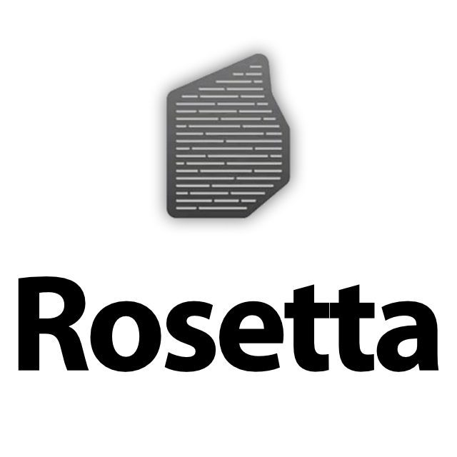 Was ist Rosetta auf dem Apple Mac? » Sir Apfelot