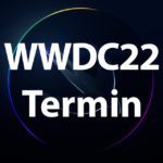 Apple-News: WWDC-Termin steht + Swift Student Challenge » Sir Apfelot