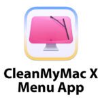 CleanMyMac X jetzt im App Store – Kaufen oder nicht? » Sir Apfelot