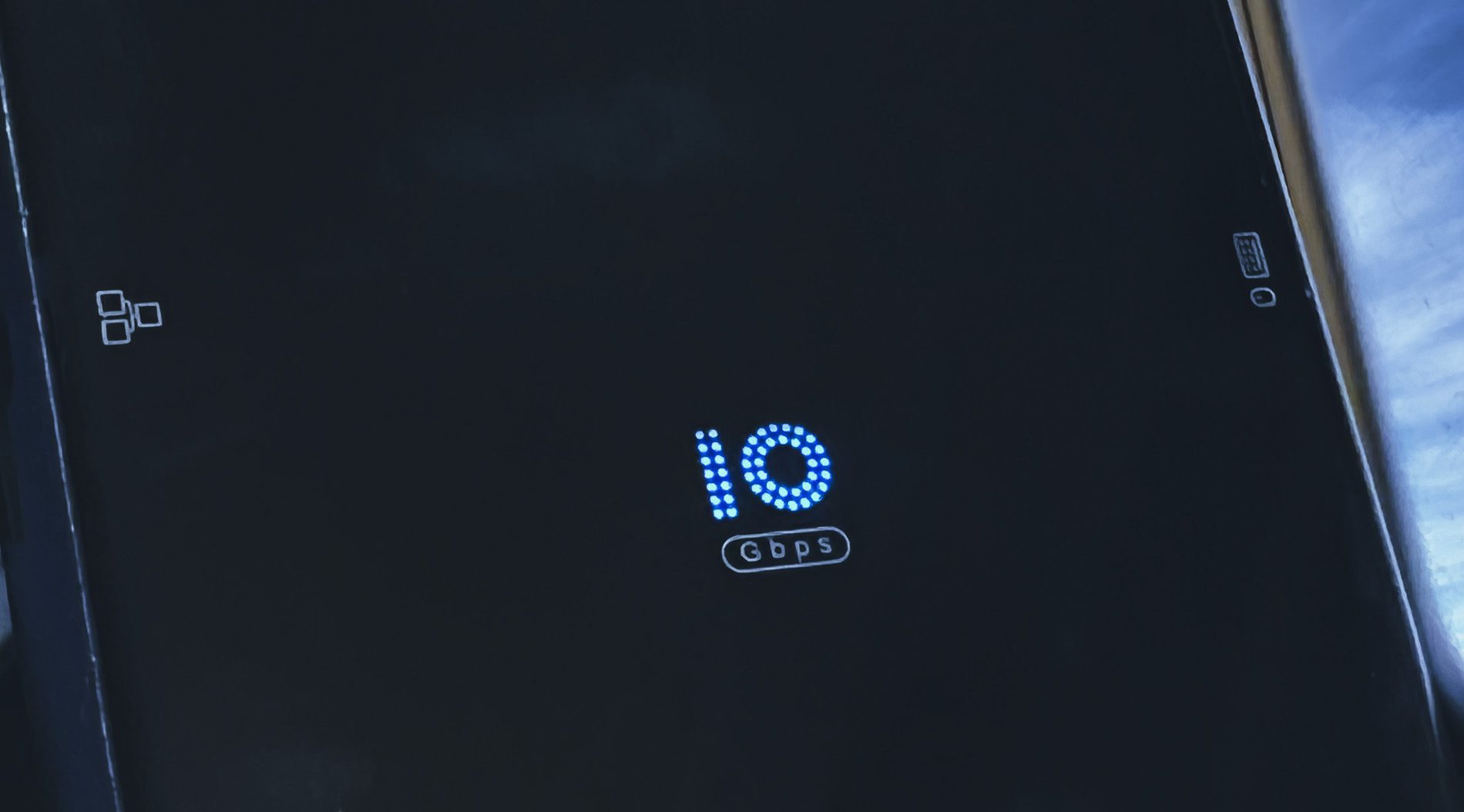 Im Test: Inateck HB2026: USB-C-Hub mit 10 Anschlüssen