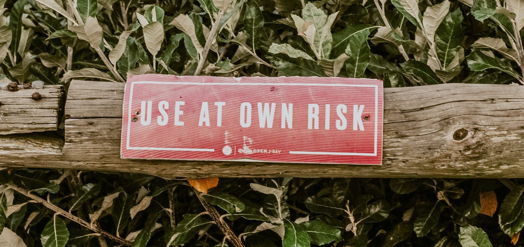 Was ist Riskware und was macht sie im Computer? » Sir Apfelot