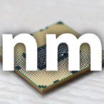 Chips: Was bedeuten 7 nm, 5 nm, 3 nm und 2 nm? » Sir Apfelot