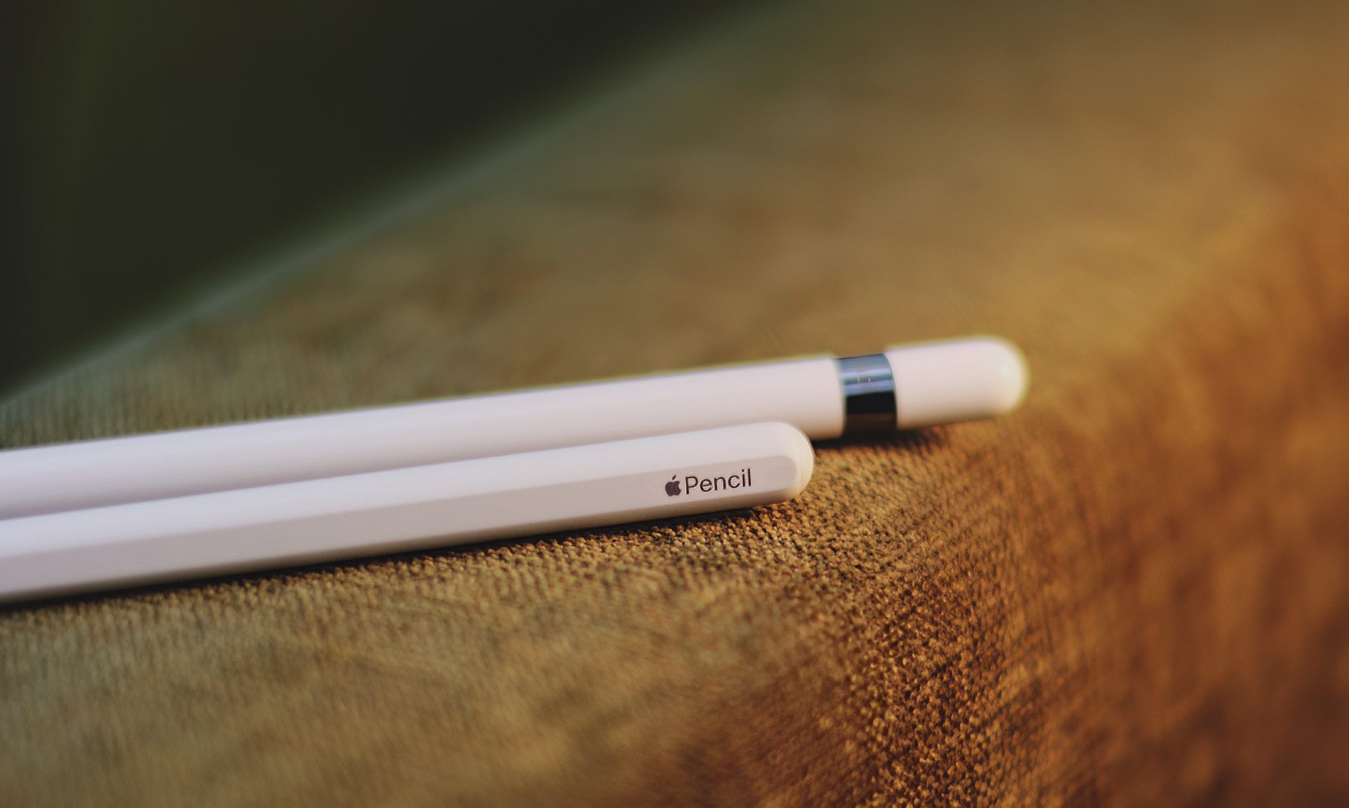 Was ist der QuickTime Player am Mac? » Sir Apfelot