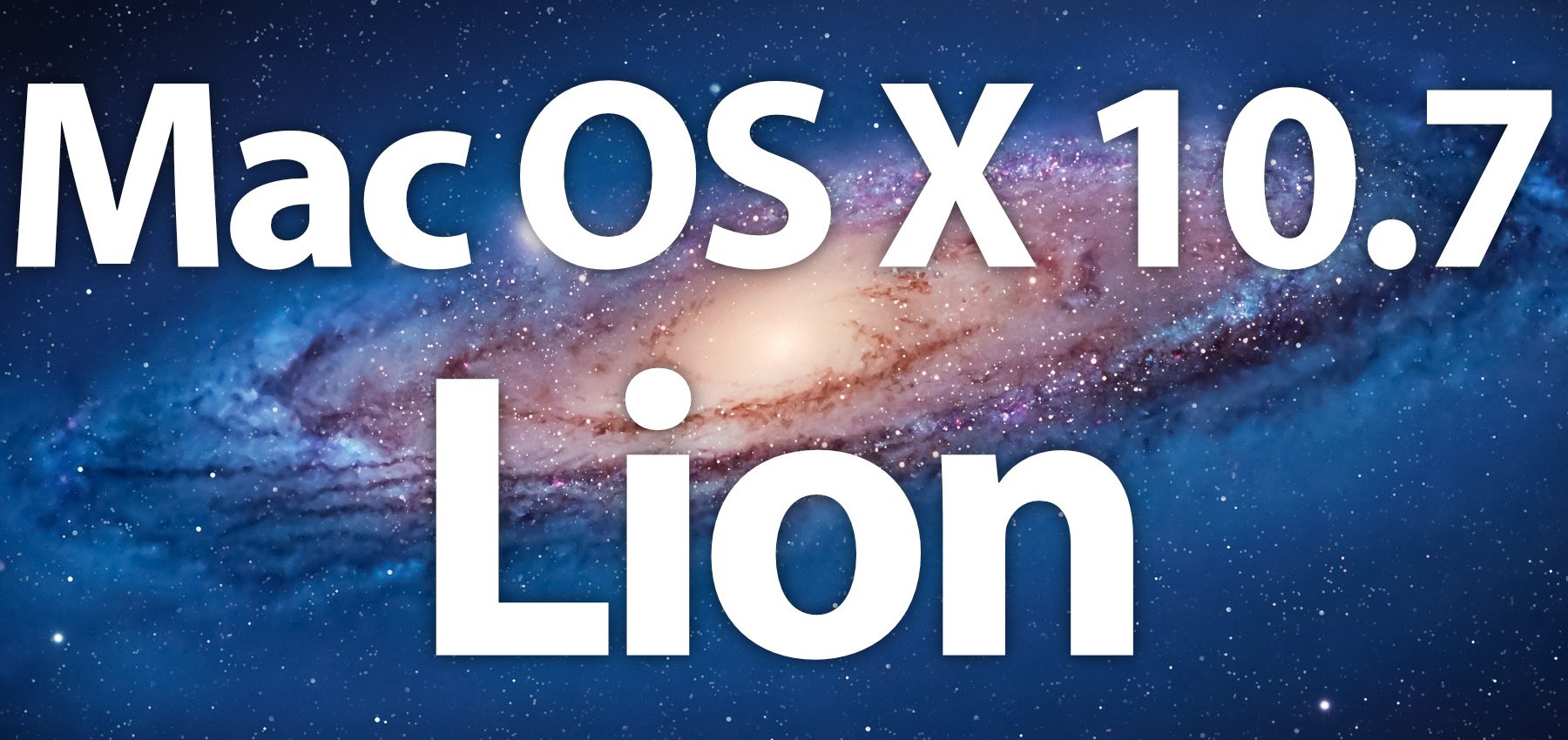 Osx Mountain Lion Wallpaper